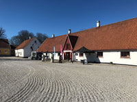 Norrlandspoolen Malmö!